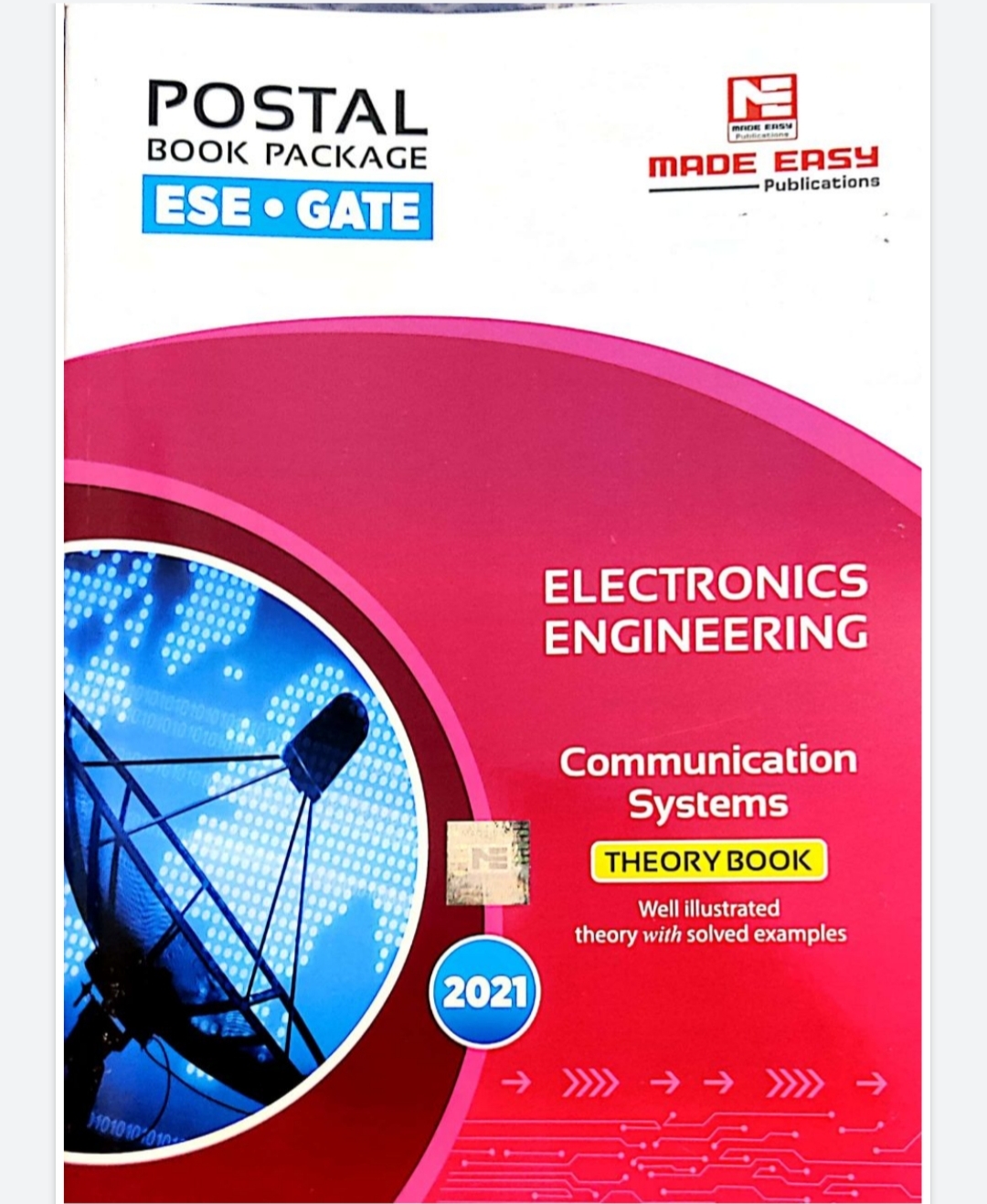 Measurements Notes GATE NOTES ELECTRICAL ENGINEERING Meradesh in