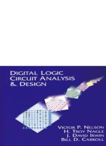 Digital logic circuit analysis and design - Meradesh.in